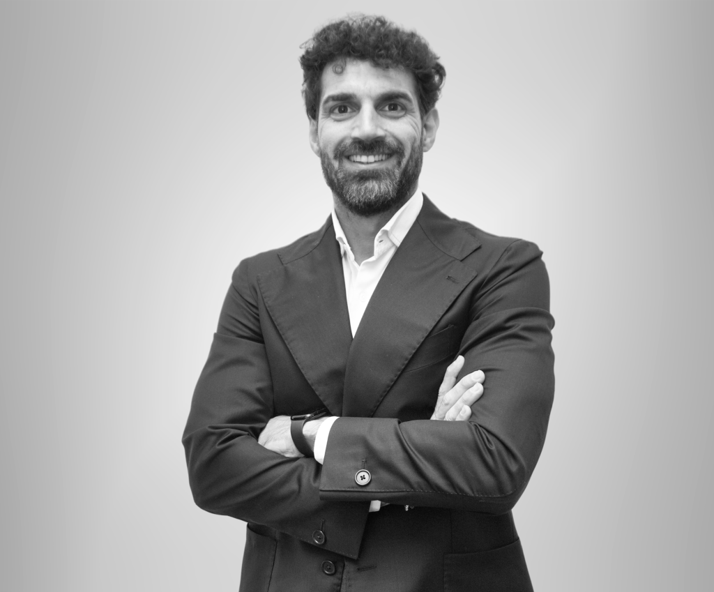 Our Team - Papacciuoli Design